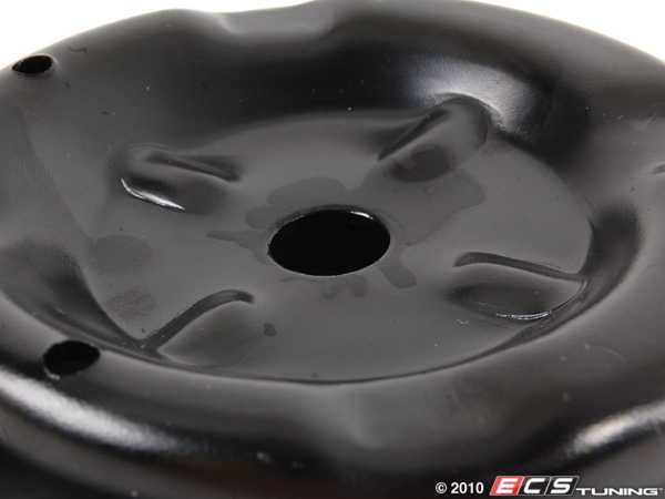 Genuine BMW - 31331128524 - Upper Spring plate - priced each (31-33-1 ...