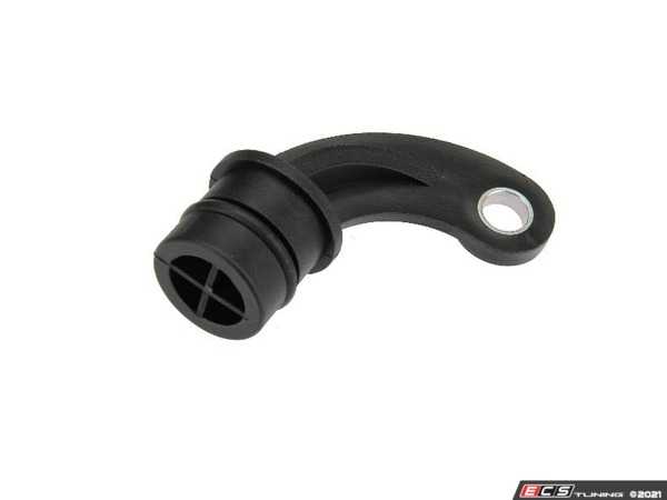 URO - 06B103033A - Coolant "J" Plug