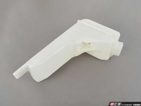 Genuine BMW - 61661369259 - FLUID CONTAINER (61-66-1-369-259)