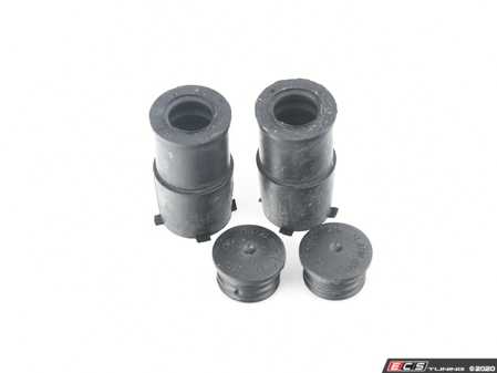 Genuine Mercedes Benz - 000420007664 - TS SLEEVE SET