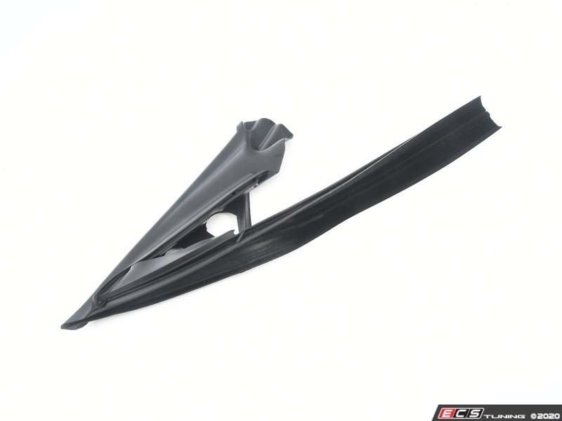 Genuine BMW - 51337164935 - SEAL (51-33-7-164-935)