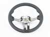 Genuine BMW - 32307848338 - M Sports Steering Wheel Leather (32-30-7 ...