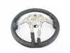 Genuine BMW - 32307848338 - M Sports Steering Wheel Leather (32-30-7 ...
