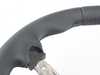 Genuine BMW - 32307848338 - M Sports Steering Wheel Leather (32-30-7 ...