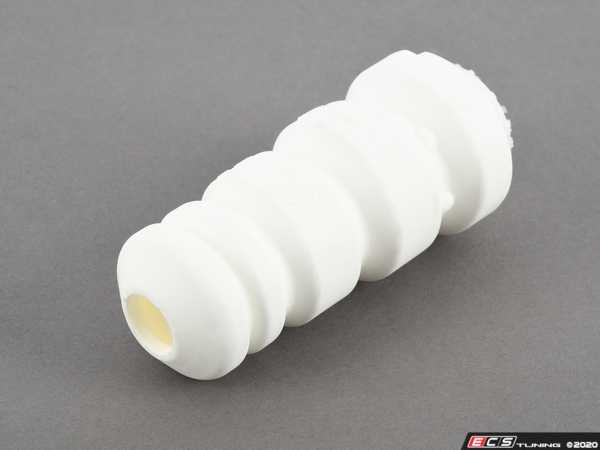 Hamburg Tech - 33503404974 - Bump Stop - Priced Each