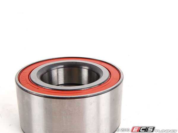 FAG - 33411090505 - Rear Wheel Bearing - Priced Each