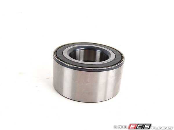 FAG - 33411090505 - Rear Wheel Bearing - Priced Each
