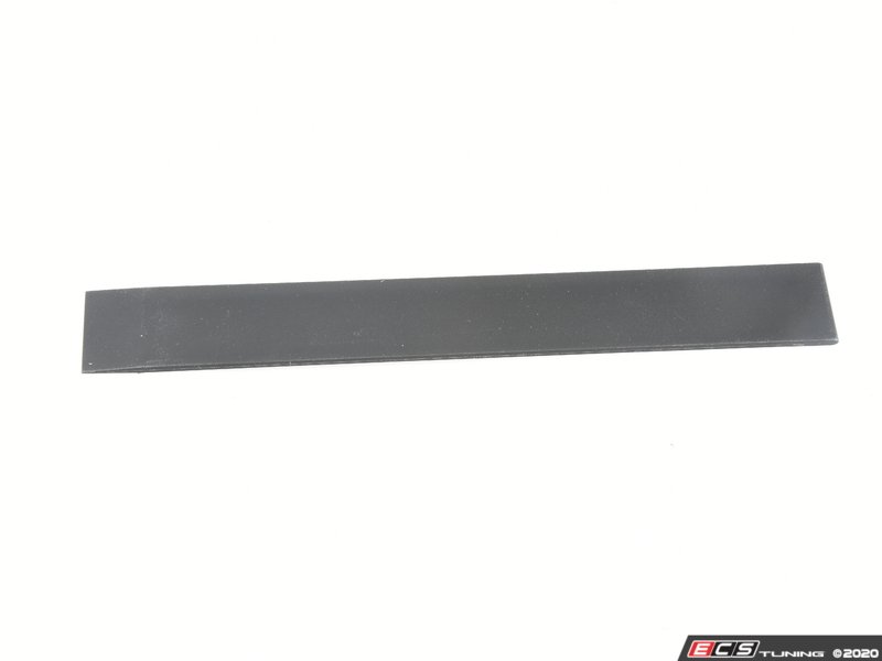 Genuine MINI - 83300496571 - WEDGE (83-30-0-496-571)