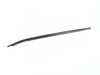 Genuine BMW - 51357410016 - Front Door Lower Window Trim - Right (51-35 ...