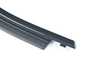 Genuine BMW - 51357410016 - Front Door Lower Window Trim - Right (51-35 ...