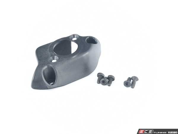 Genuine BMW - 54348492774 - ATTACHMENT SET, SENSOR, ROLL (54-34-8-492-774)