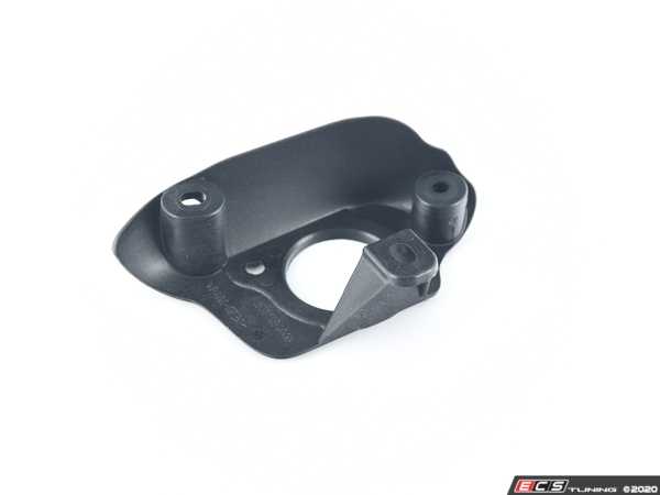 Genuine BMW - 54348492774 - ATTACHMENT SET, SENSOR, ROLL (54-34-8-492-774)