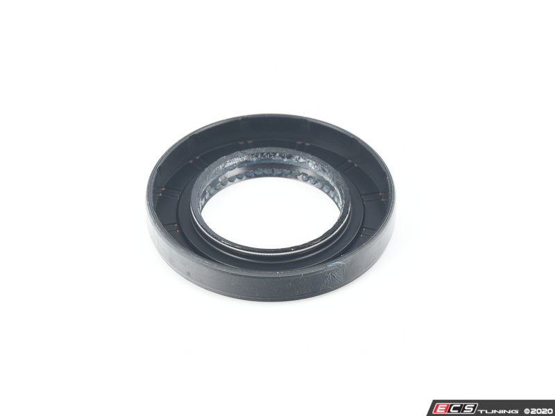 Genuine Volkswagen Audi - 09D409189 - SEAL (09D 409 189)