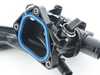 URO - 11538674895 - Thermostat Housing W/ Thermostat Kit