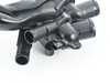 URO - 11538674895 - Thermostat Housing W/ Thermostat Kit