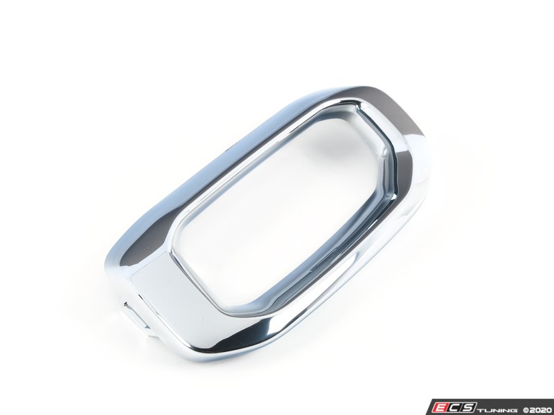 Genuine Mercedes Benz - 1678856900 - TRIM