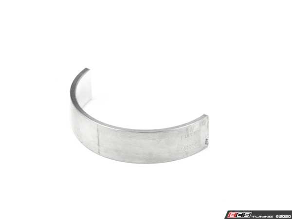 Genuine Volkswagen Audi - 06H105591JSWA - Lower Crankshaft Bearing ...