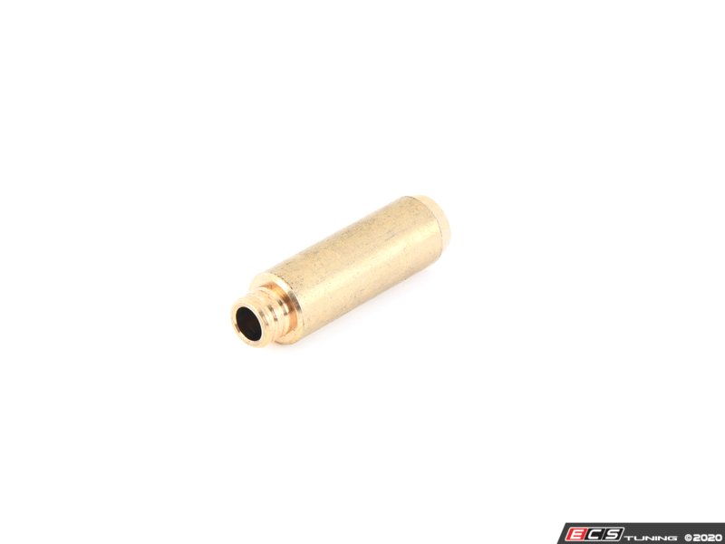 Canyon Engine - 11121735534 - Valve Guide - Intake/Exhaust 1st ...