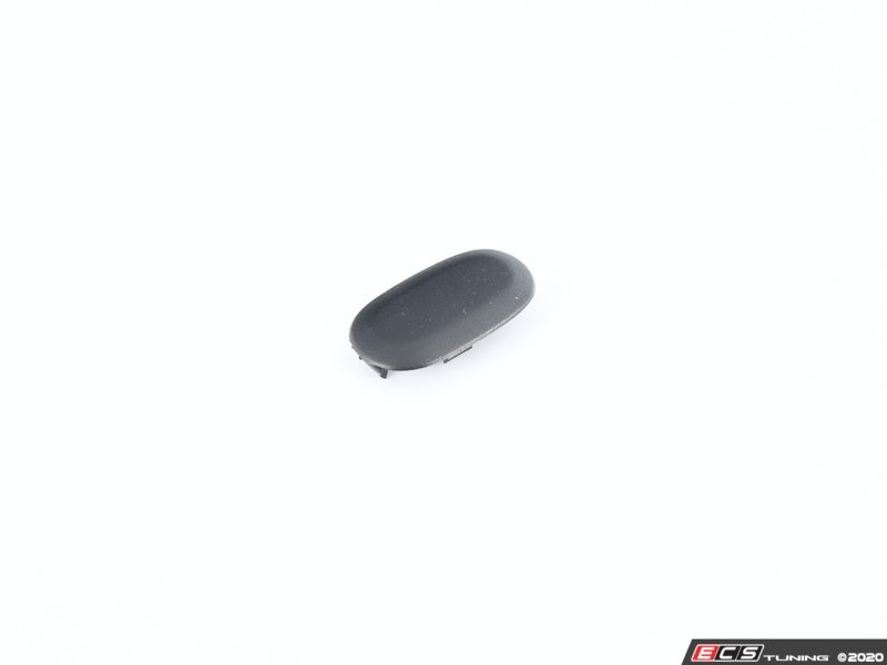 Genuine Volkswagen Audi - 5C5857995B82V - COVER (5C5 857 995 B 82V)