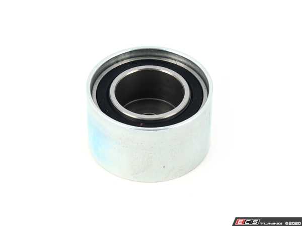 URO - 06C109244 - Timing Belt Relay Roller