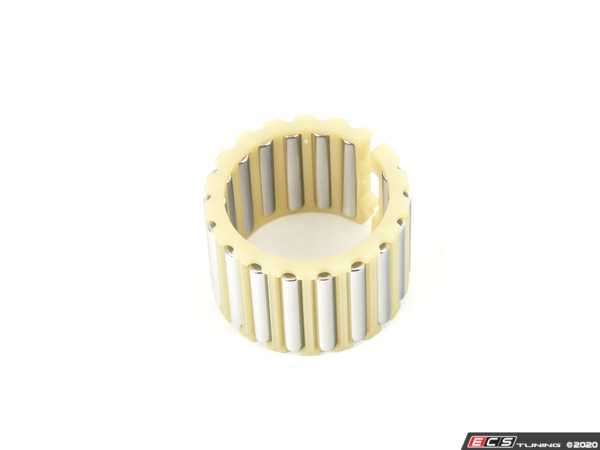 Genuine Volkswagen Audi - 06K103300C909 - Balance Shaft Bearing ...