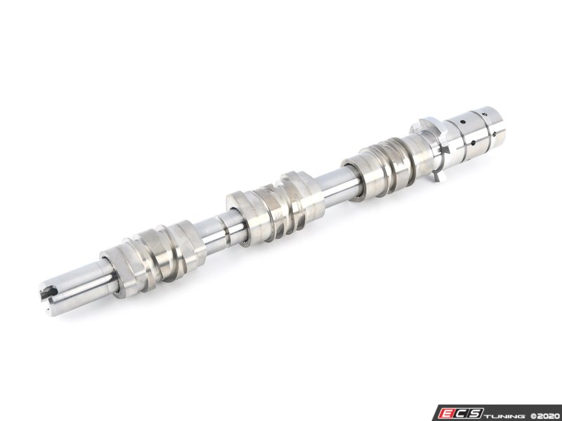 Genuine Volkswagen Audi - 06M109003CN - Camshaft - Inlet side (06M 109 ...