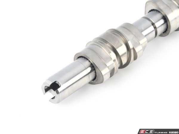 Genuine Volkswagen Audi - 06M109003CN - Camshaft - Inlet side (06M 109 ...