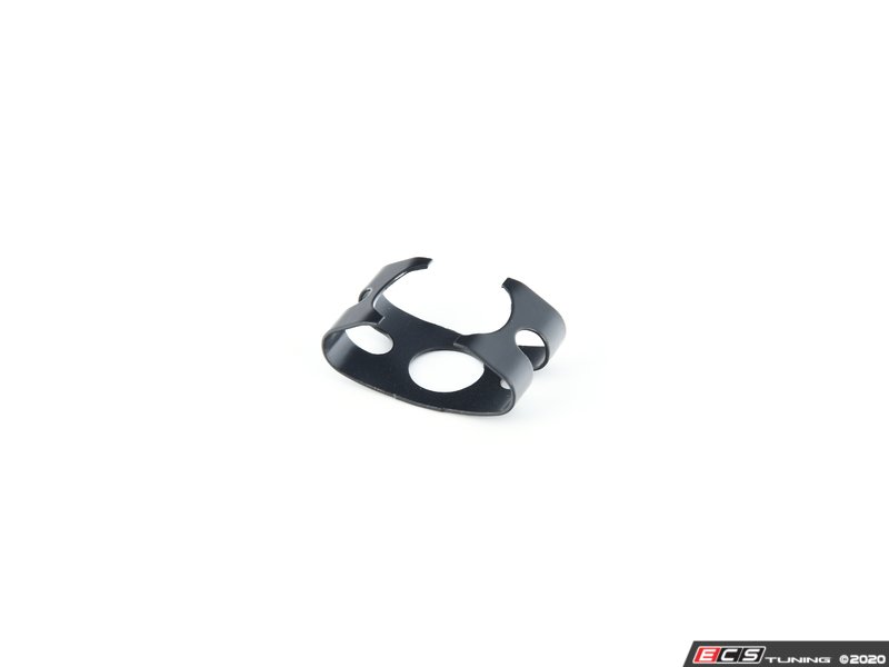 Febi - 171611715 - Brake Line Retaining Spring - Priced Each