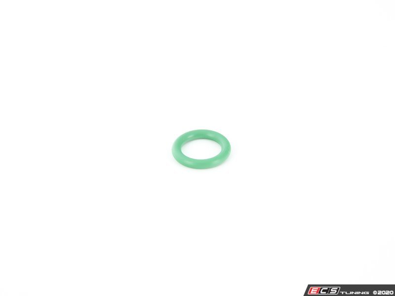 Santech - 64508375741 - A/C O-Ring (10.8mm Diameter)