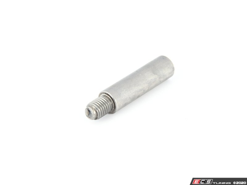 Meyle - 34111157041 - Caliper Guide Bolt - Priced Each