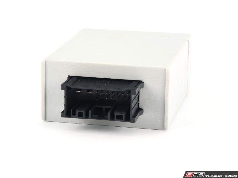 Genuine BMW - 32436872117 - CONTROL UNIT SERVOTRONIC (32-43-6-872-117)