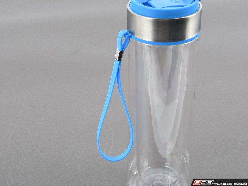 Genuine BMW - 80232411528 - BMW I THERMO MUG - (NO LONGER AVAILABLE ...