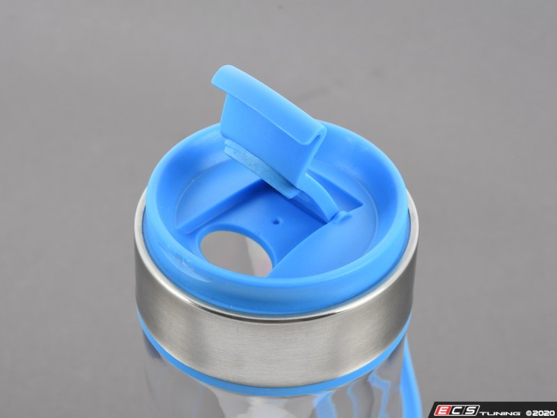 Genuine BMW - 80232411528 - BMW I THERMO MUG - (NO LONGER AVAILABLE ...