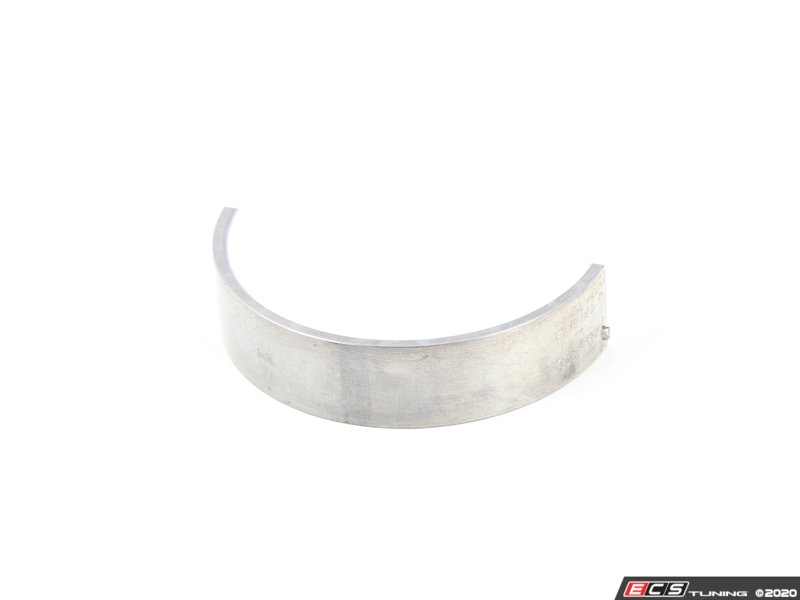Genuine Volkswagen Audi - 06H105591JSWA - Lower Crankshaft Bearing ...