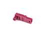 Genuine BMW - 63319891270 - LED MODULE (63-31-9-891-270)