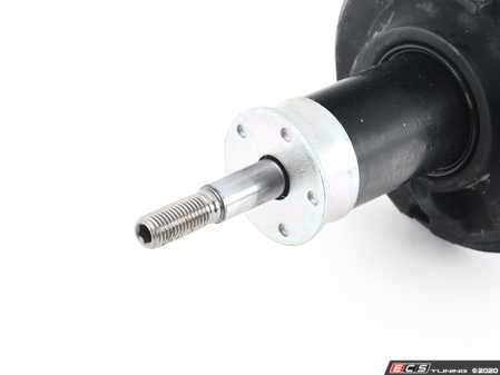 Genuine Volkswagen Audi - 4B3413031R - front Shock Absorber - Left (4B3 ...