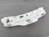 Genuine BMW - 51128054200 - Rear bumper reinforcement (51-12-8-054-200)