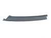 Genuine BMW - 51438223171 - "A" Pillar Trim - Left - (NO LONGER ...