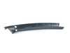 Genuine BMW - 51438223171 - "A" Pillar Trim - Left - (NO LONGER ...