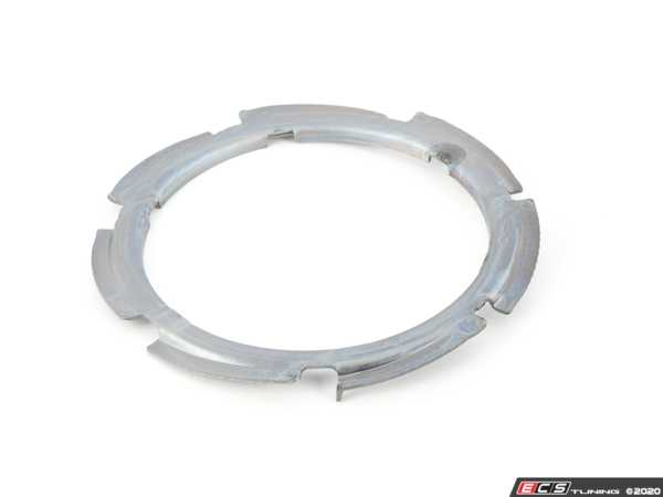 Genuine Volkswagen Audi - 1K0201375 - In-Tank Fuel Pump Union Nut (1K0 ...