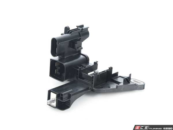 Genuine BMW - 61149356157 - DISTRIBUTOR, EXTERNA (61-14-9-356-157)