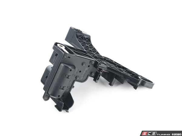 Genuine BMW - 61149356157 - DISTRIBUTOR, EXTERNA (61-14-9-356-157)