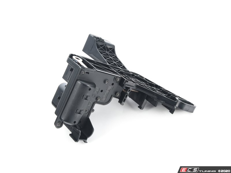 Genuine BMW - 61149356157 - DISTRIBUTOR, EXTERNA (61-14-9-356-157)