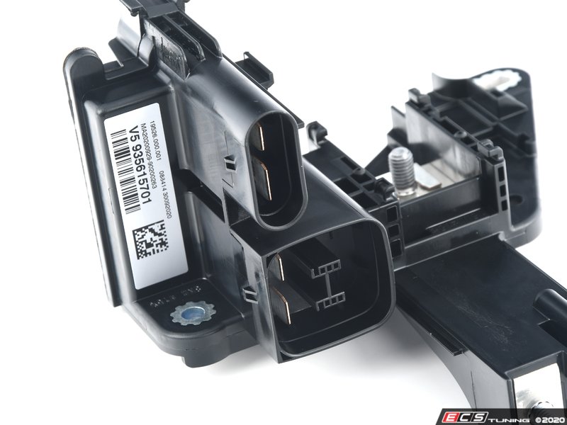 Genuine BMW - 61149356157 - DISTRIBUTOR, EXTERNA (61-14-9-356-157)