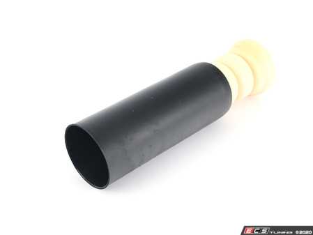 Genuine BMW - 33536852453 - AUXILIARY DAMPER, RE (33-53-6-852-453)