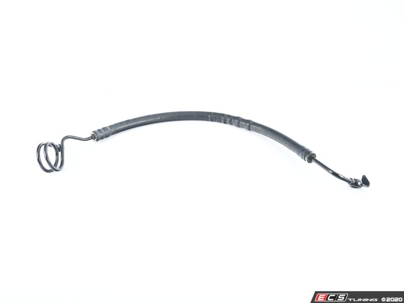 URO - 8E1422893DF - Power Steering Pressure Hose