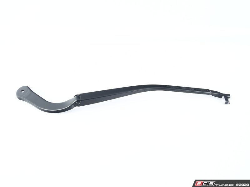 Genuine BMW - 61619449916 - Wiper Arm - Passenger (Right) - (NO LONGER ...