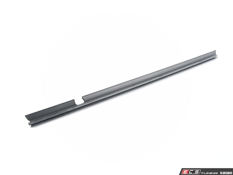 Genuine Volkswagen Audi - 3C5839471B5AP - SEAL (3C5 839 471 B 5AP)