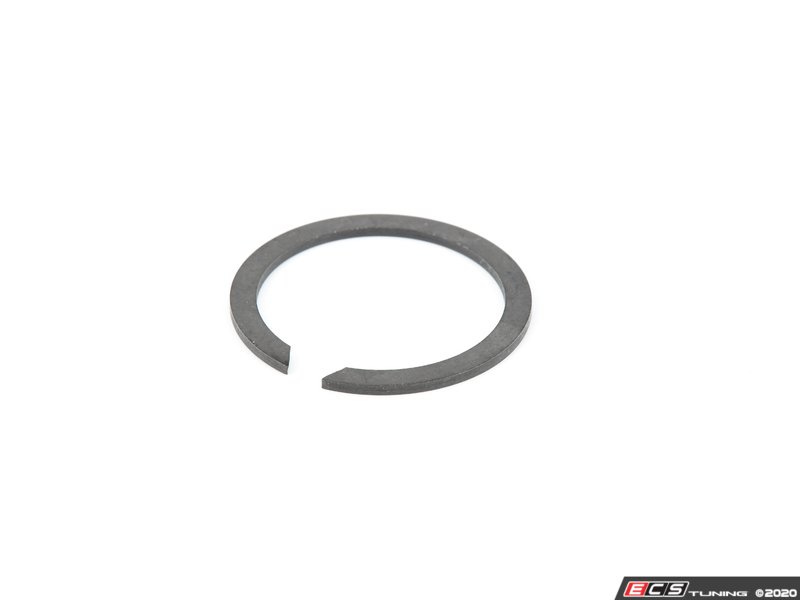 Genuine BMW - 23221224114 - CIRCLIP-1,7 (23-22-1-224-114)