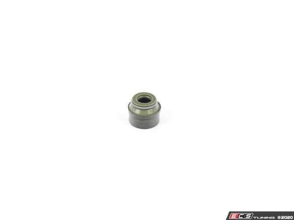 Corteco - 036109675A - Valve Stem Seal - Priced Each